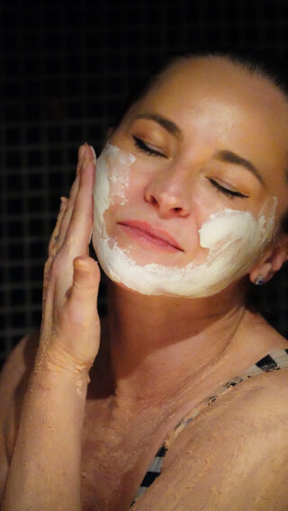 Spa Packages West Yorkshire | Spa Day Yorkshire