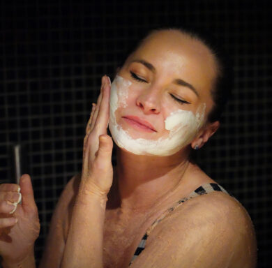 Spa Packages West Yorkshire | Spa Day Yorkshire