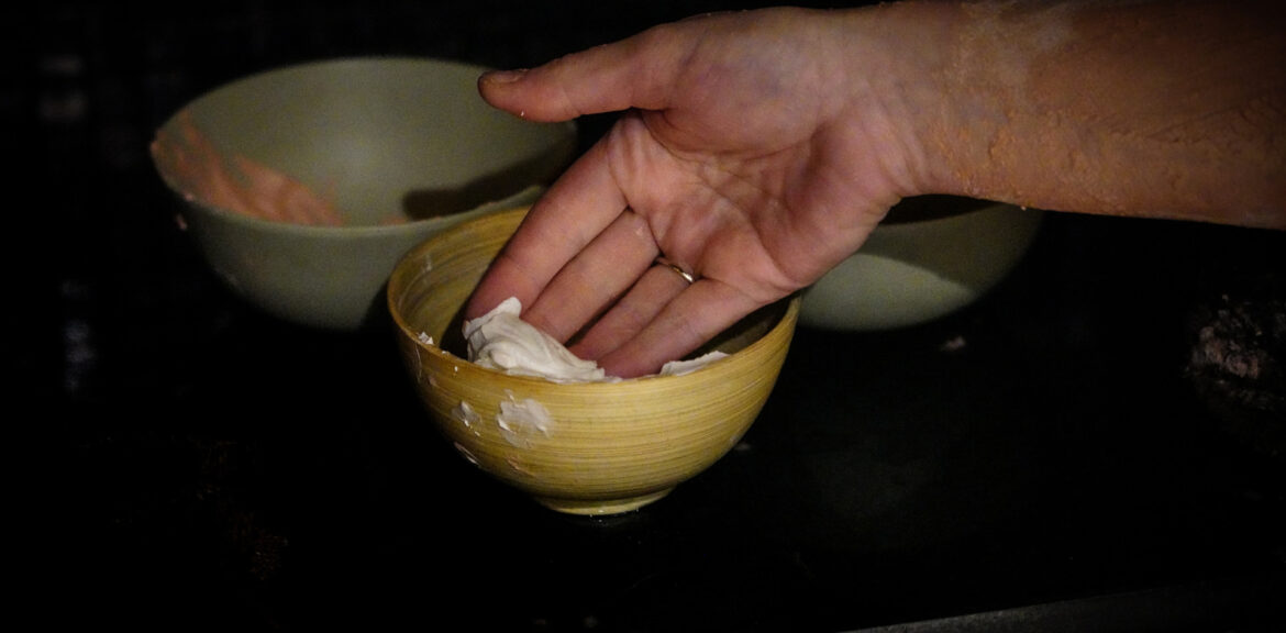 The Spa at Gomersal Park | Spa West Yorkshire | Spa In Gomersal