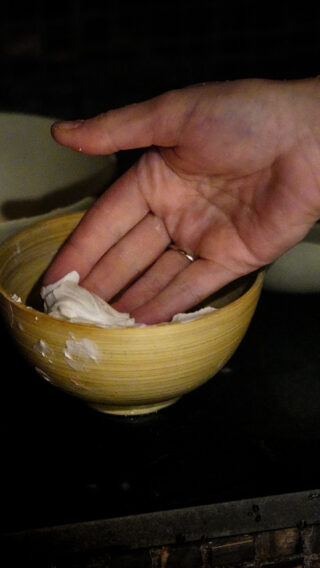 Spa Packages West Yorkshire | Spa Day Yorkshire