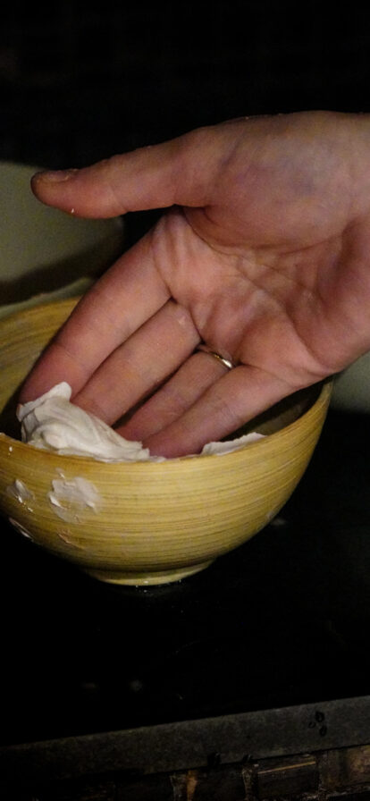 Spa Packages West Yorkshire | Spa Day Yorkshire