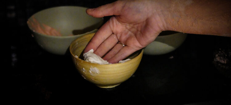 Spa Packages West Yorkshire | Spa Day Yorkshire