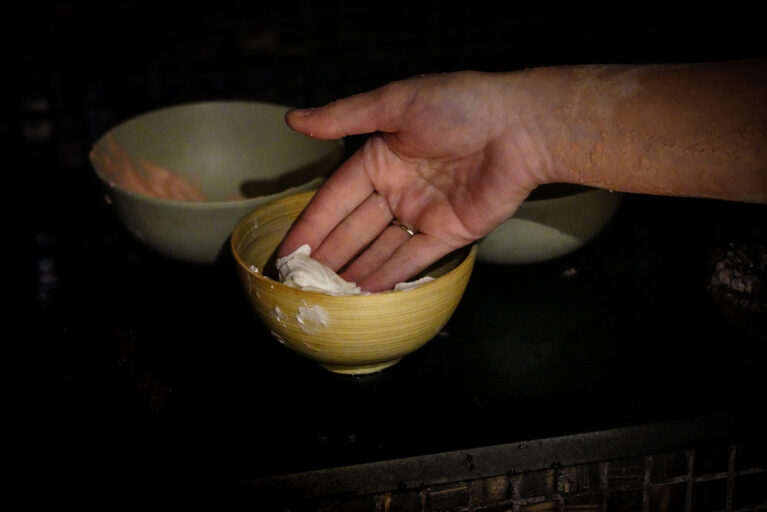 Spa Packages West Yorkshire | Spa Day Yorkshire