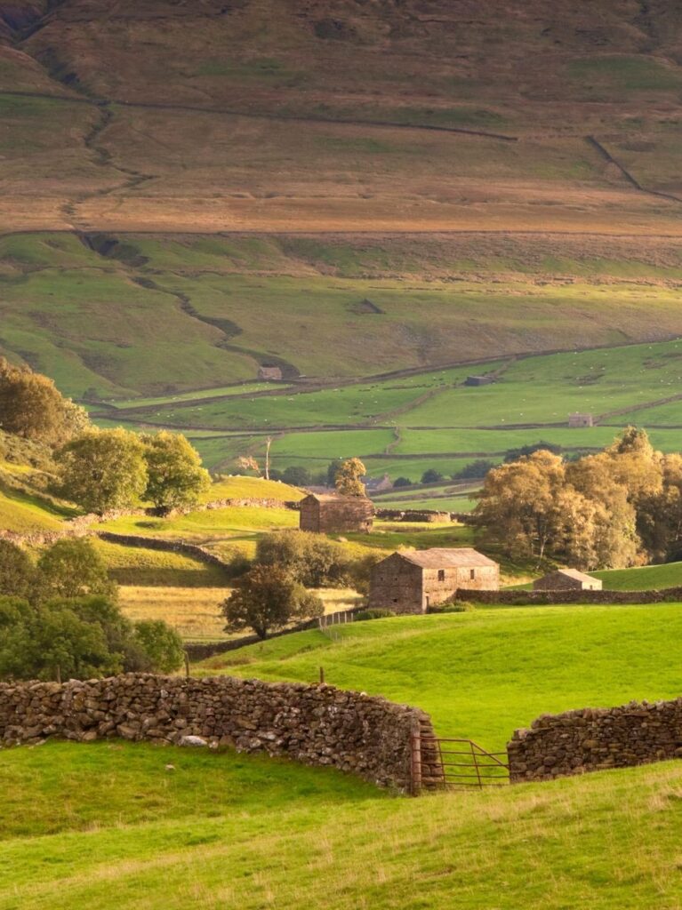 See & Do | Things To Do In Gomersal | Gomersal Attractions