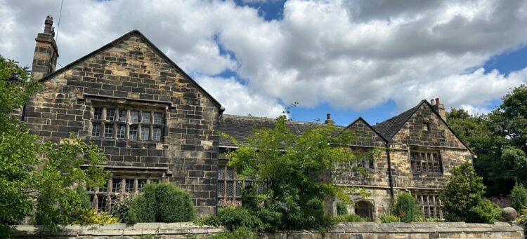 See & Do | Things To Do In Gomersal | Gomersal Attractions